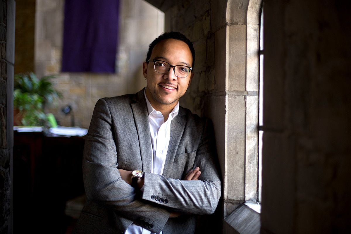 UChicago Civic Engagement