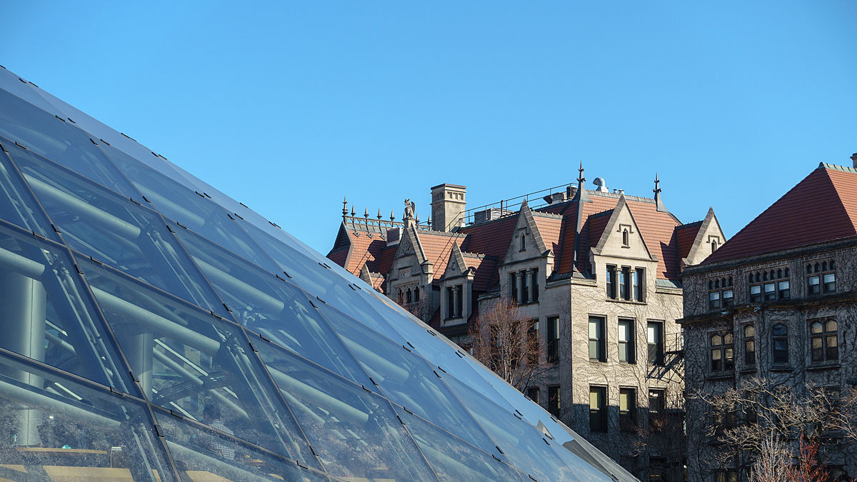 Contact Us | University Community Service Center