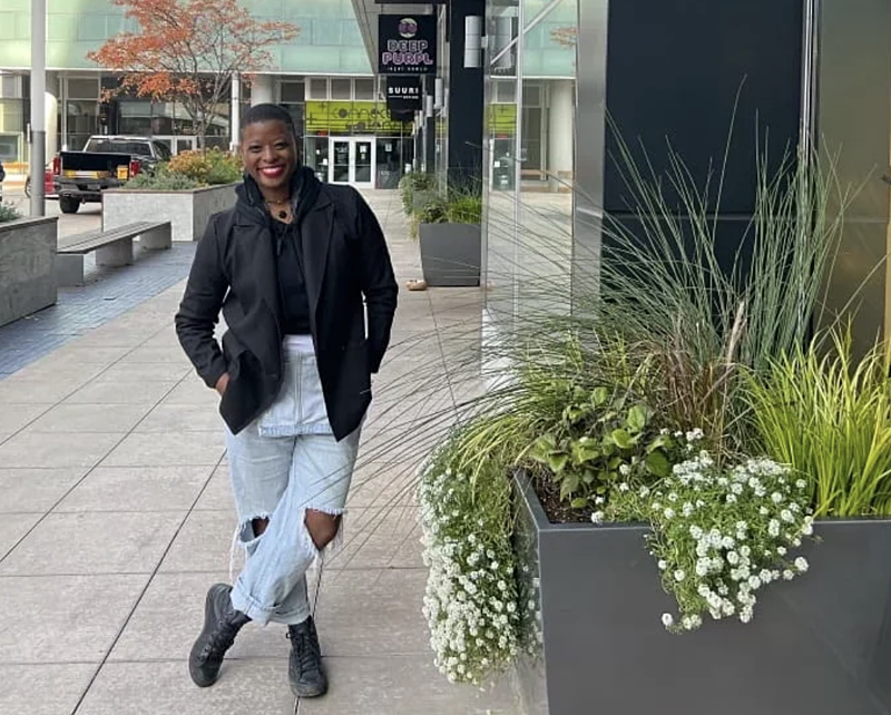 Economic Opportunity and Entrepreneurship | UChicago Civic Engagement