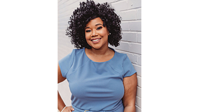 Kovler Career Conference for High | College and Career Readiness