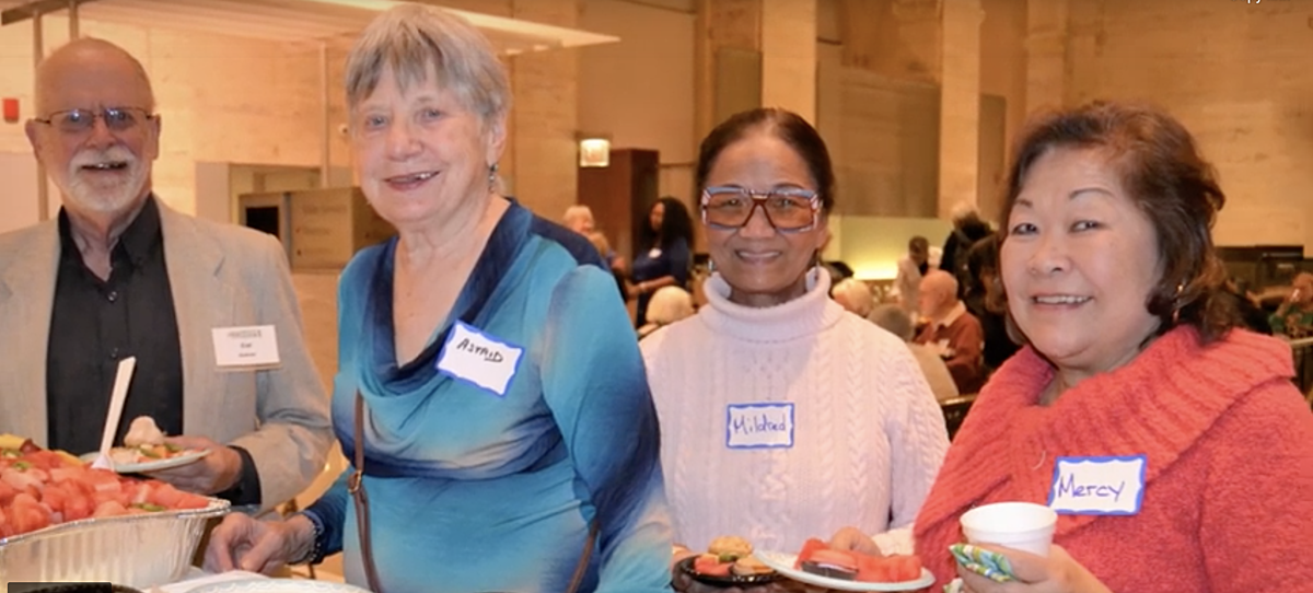 About Us | Community Programs Accelerator