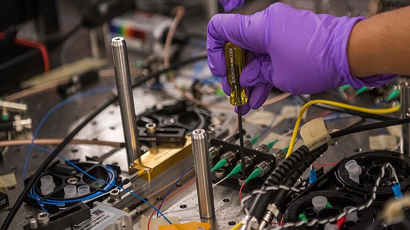 UChicago Education Lab study finds | UChicago Civic Engagement