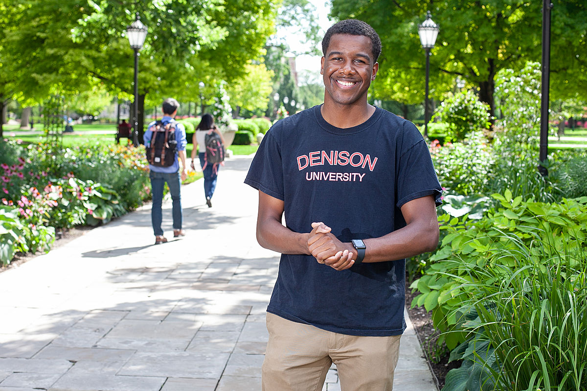 Jamar Sullivan Jr. | UChicago Civic Engagement