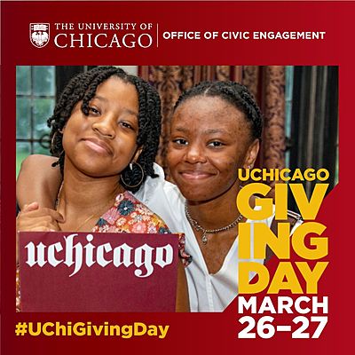 Neighborhood Schools Program