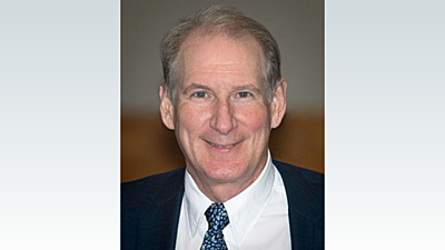 How the Black Metropolis Research | UChicago Civic Engagement