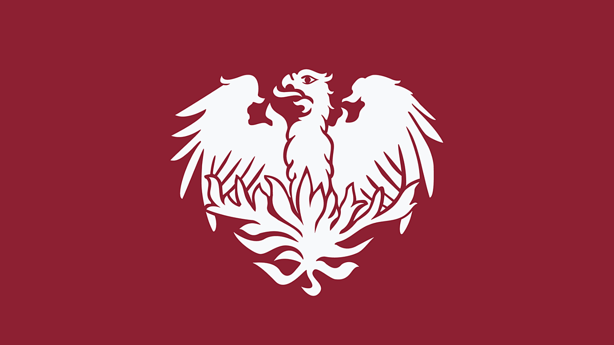 Congratulations to our 2023 UCSC | University Community Service Center