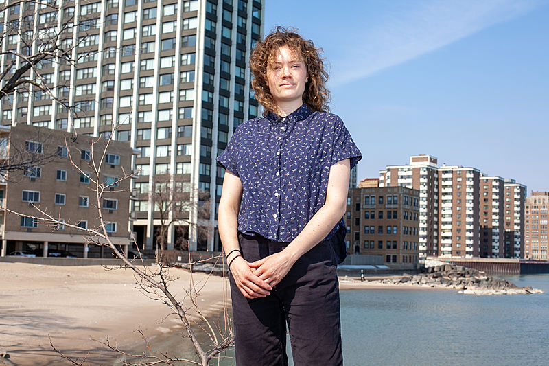 UChicago Civic Engagement