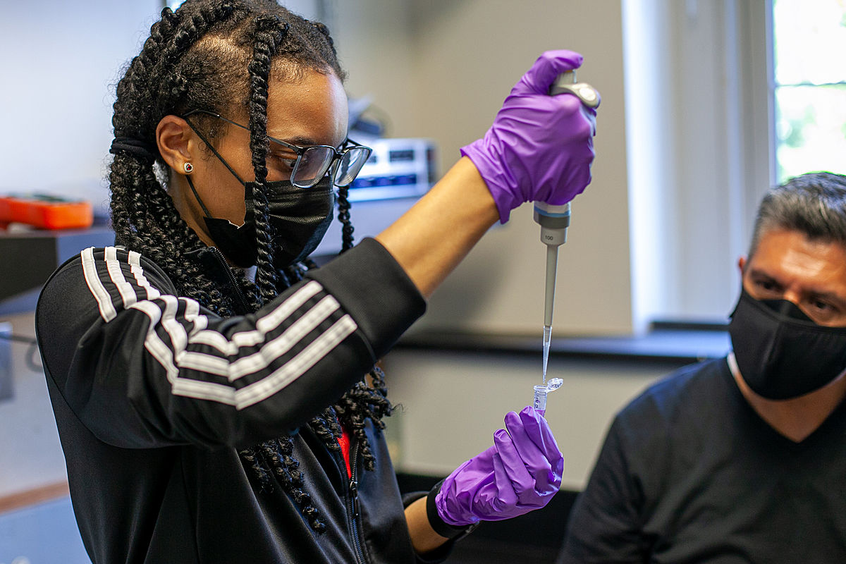 University of Chicago, City Colleges of | UChicago Civic Engagement