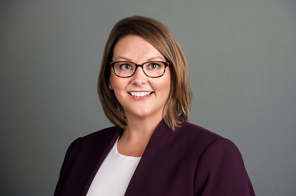 Sheehan, Sarah A. | UChicago Civic Engagement