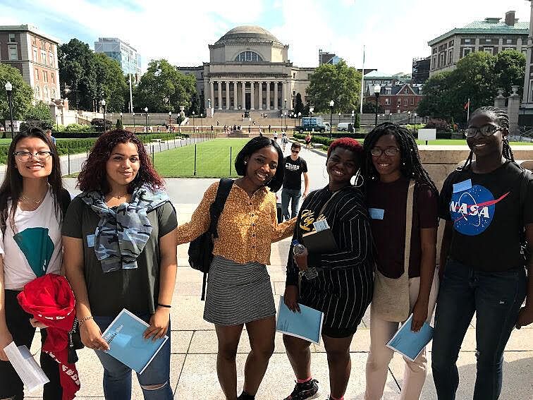 Partnering for Community Impact | UChicago Civic Engagement