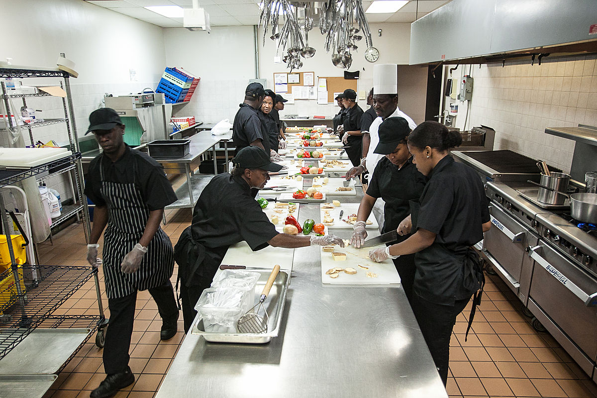 Profiles | University Community Service Center