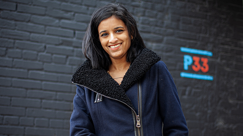 Partnering for Community Impact | UChicago Civic Engagement